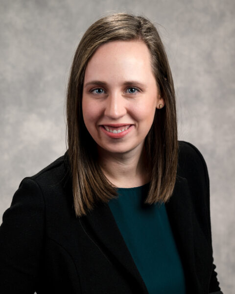 Our Leadership - Certified Public Accountants