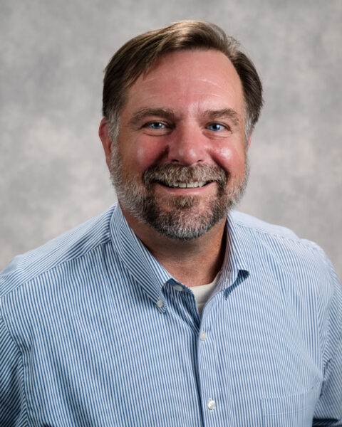 Our Leadership - Certified Public Accountants