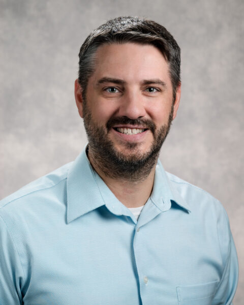 Our Leadership - Certified Public Accountants