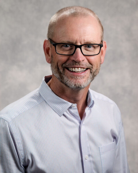 Our Leadership - Certified Public Accountants