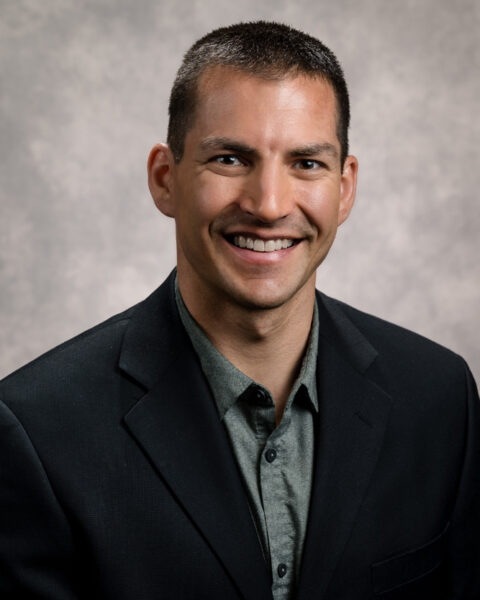 Our Leadership - Certified Public Accountants